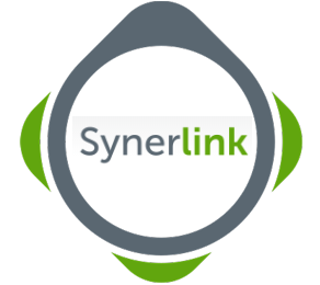 Synerlink Introduces SnapLid Technology on Arcil FFS Packaging Lines – pimi